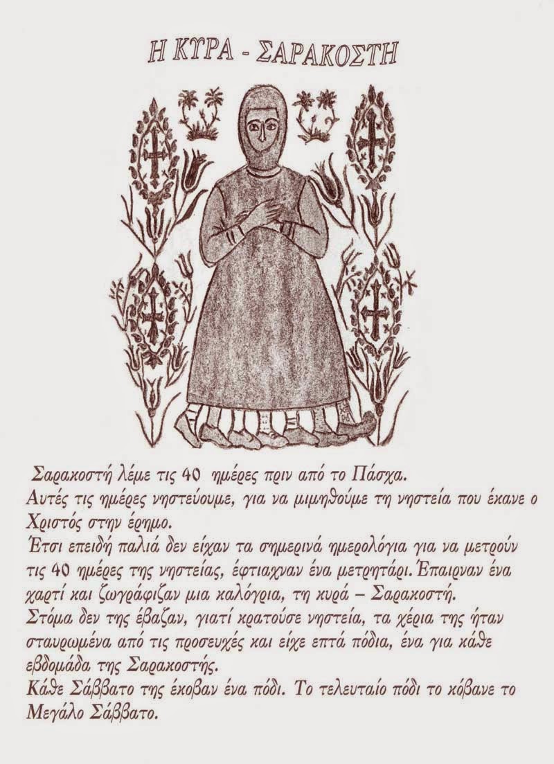 "Παίζω και μαθαίνω στην Ειδική Αγωγή" efibarlou.blogspot.gr: Η κυρα ...