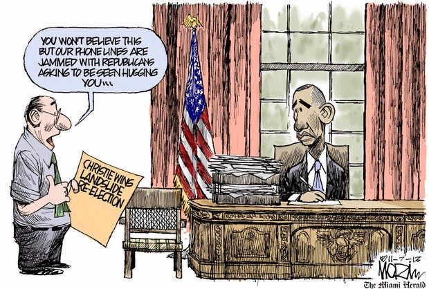 jobsanger: Beyond Belief