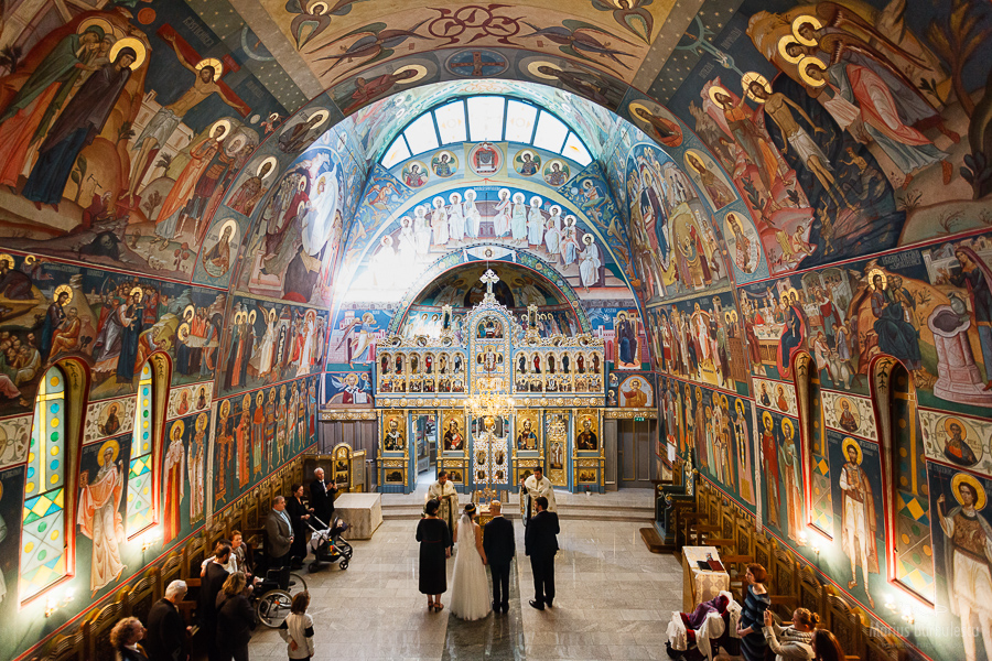 Marius Barbulescu Photography Blog: Raluca & Roman - Vienna, Austria