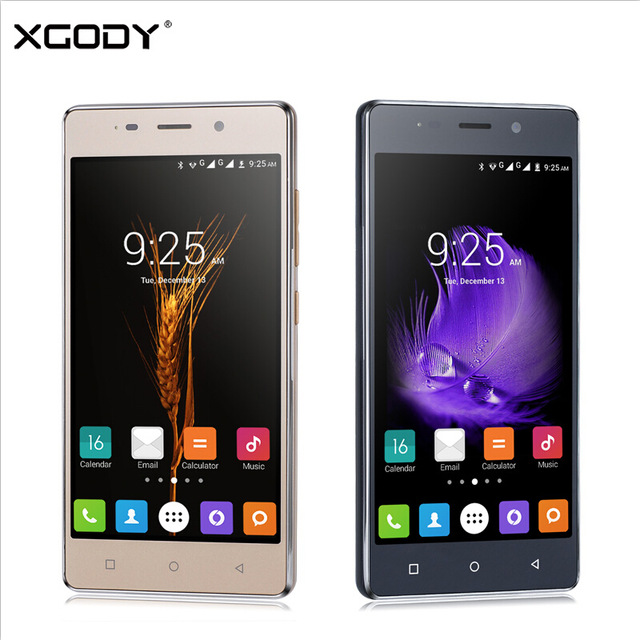 Xgody Firmware: Xgody X18 Firmware