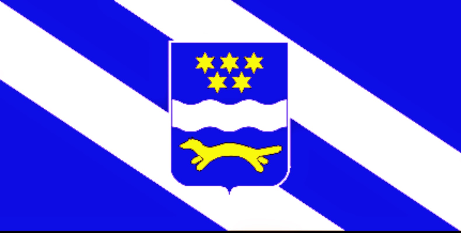 Slavonski Brod je divan "GRAD NA RIJECI SAVI"