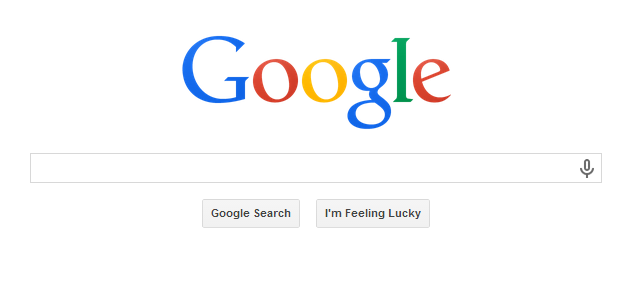 Changes In Google Search | Poketors - Technology Blog