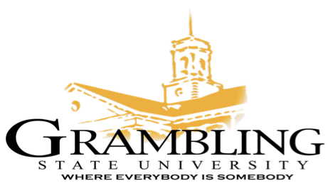 Grambling state University - Make my trp