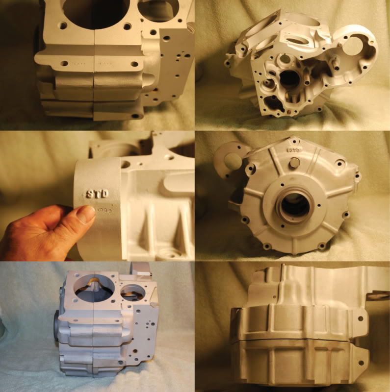 vintagechop: October 2011