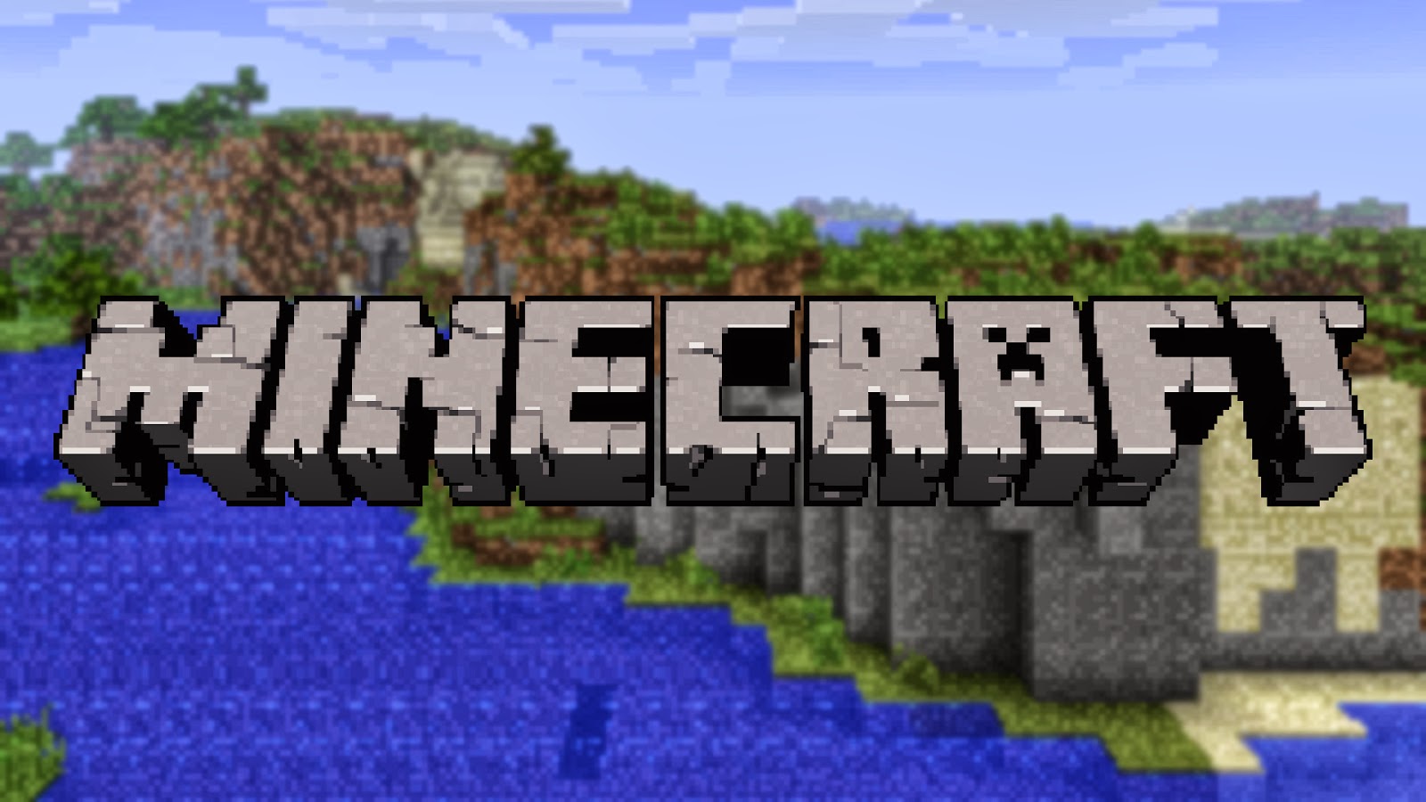 games online h: minecraft! mundo quadrado