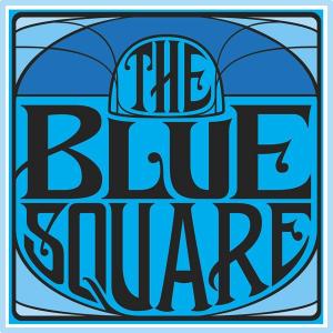 Πύρινο Στίγμα