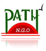 PATH-ngo