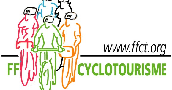 Les randonneurs de VILLERS LES POTS: La FFCT