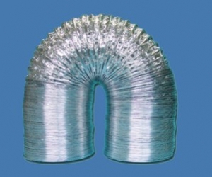 O VALE AMAZONICO ARTEFATOS DE BORRACHA LTDA: ALGUNS ITENS DA NOSSA LINHA