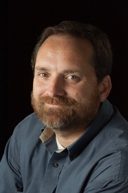 Chicago Radio Spotlight: Greg Bell