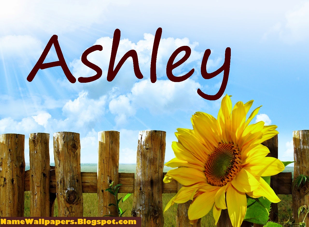 Ashley Name Wallpapers Ashley ~ Name Wallpaper Urdu Name Meaning Name ...