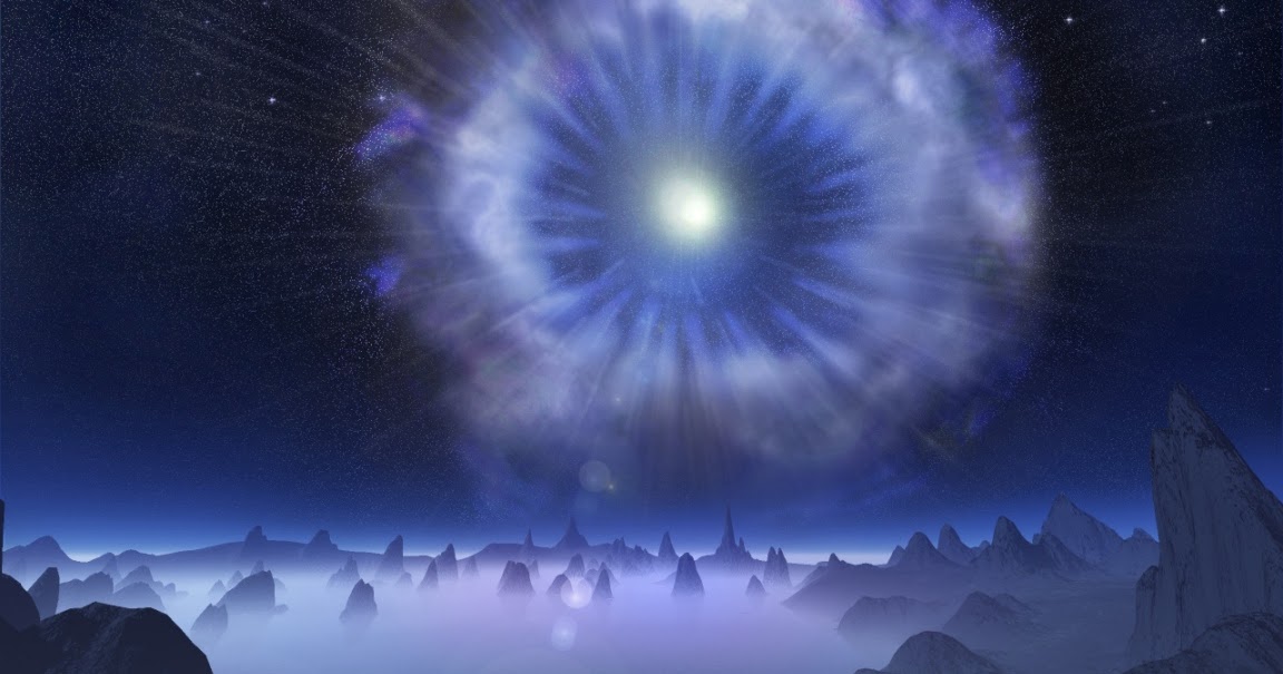 E.A CONCIENCIA EVOLUTIVA : SEXTA DIMENSIÓN