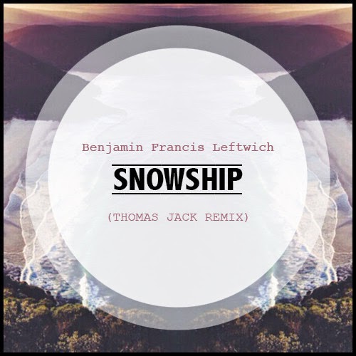 Great White DJ: "Be Careful What You Wish For When You're Young"