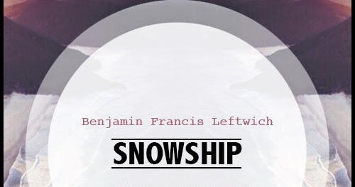 Great White DJ: "Be Careful What You Wish For When You're Young"