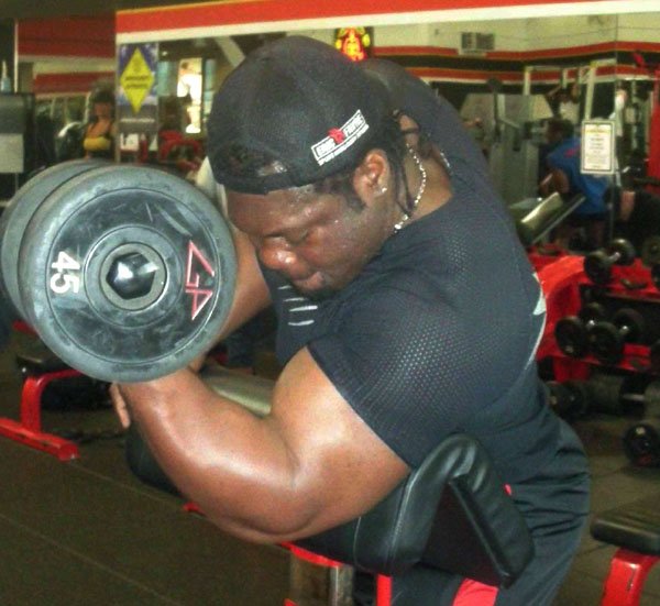 mr olympia 2012, mr olympia 2012 predictions, mr olympia 2012 winner ...