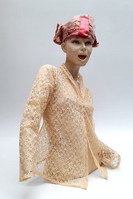 STUDIO ANTIQUE: VINTAGE KEBAYA - KEBAYA KUNO - KEBAYA - BAJU KEBAYA ...