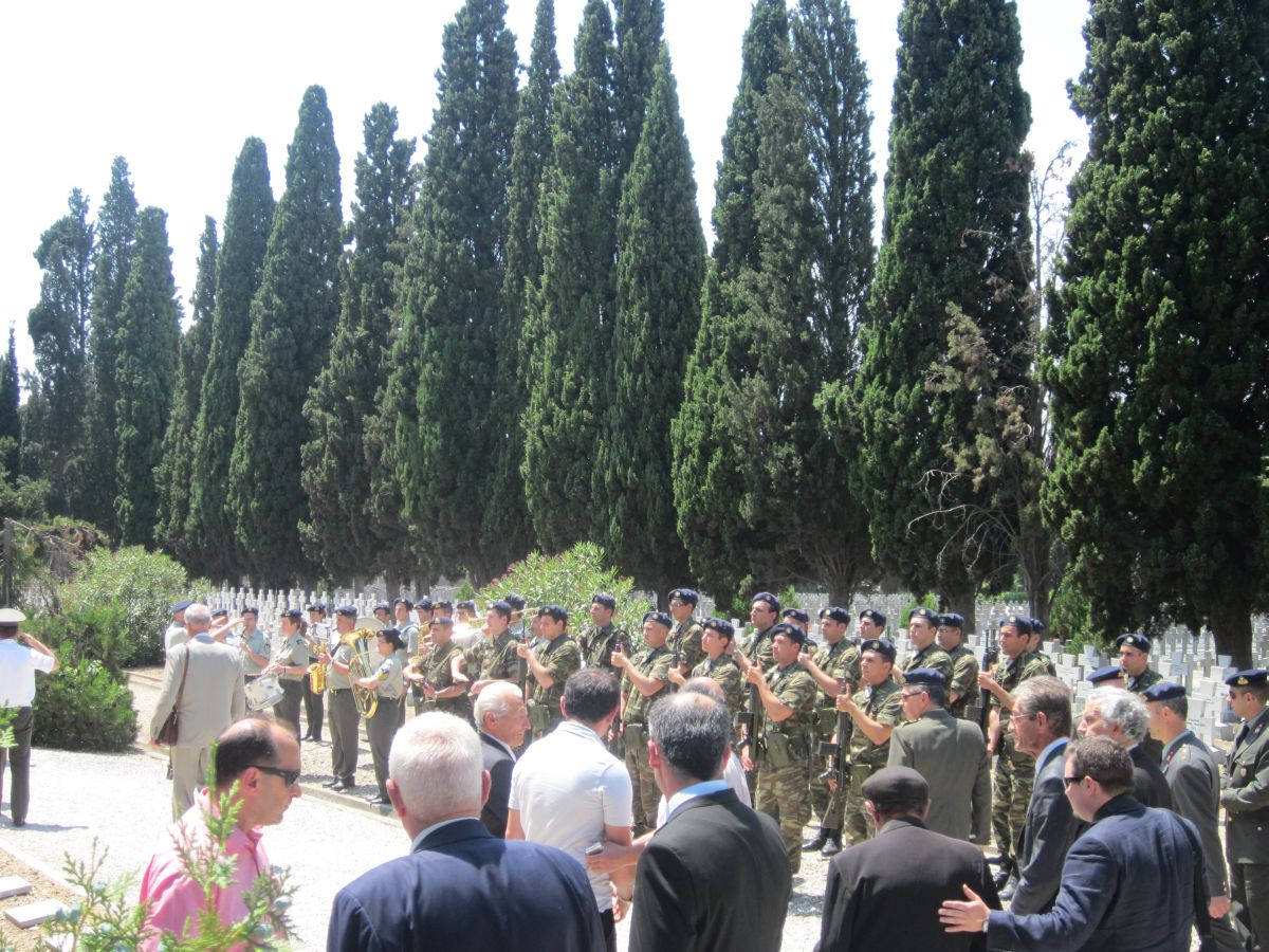 ΚΕΝΤΡΟ ΕΛΛΗΝΟΡΩΣΙΚΗΣ ΦΙΛΙΑΣ ΧΑΛΚΙΔΙΚΗΣ: ΠΑΝΕΛΛΗΝΙΑ ΟΜΟΣΠΟΝΔΙΑ ΕΘΕΛΟΝΤΩΝ ...