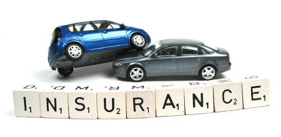 Car Insurance for Low-Mileage Users - Insurance Hub