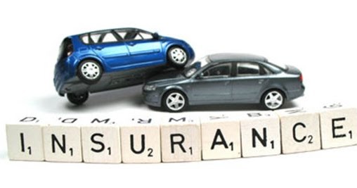 Car Insurance for Low-Mileage Users - Seputar Purwakarta