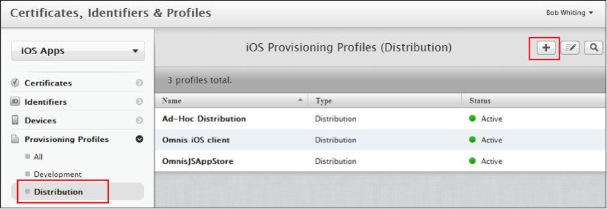 Blog de Aula Omnis Studio: 2014
