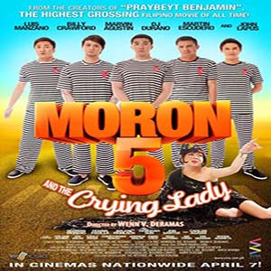 Moron 5 and the Crying Lady - Word Hysteria - Trending,Love,Tips,Travel ...