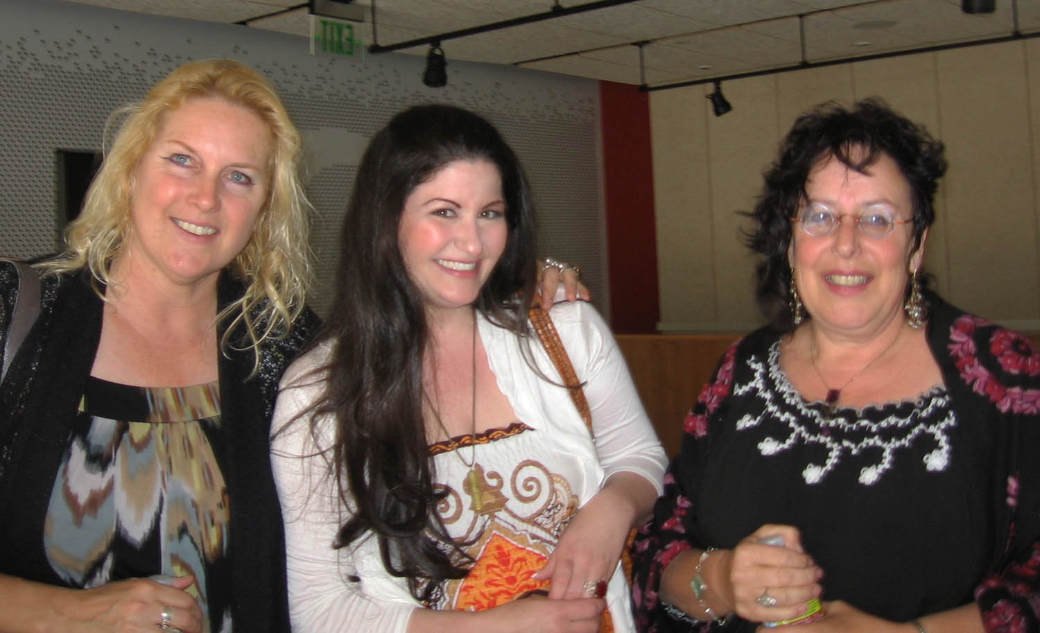 Perfume Project NW: SAN FRANCISCO PART 3, CONTINUED