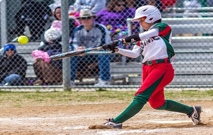 MEAC/SWAC SPORTS MAIN STREET™: MVSU Devilettes ruin JSU's chance at ...