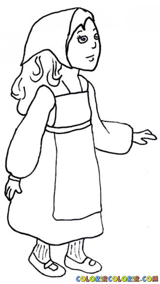 Quero Uma História: Março 2016