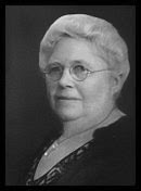 So to bed: Helena Colijn-Groenenberg -- 16 mei 1942