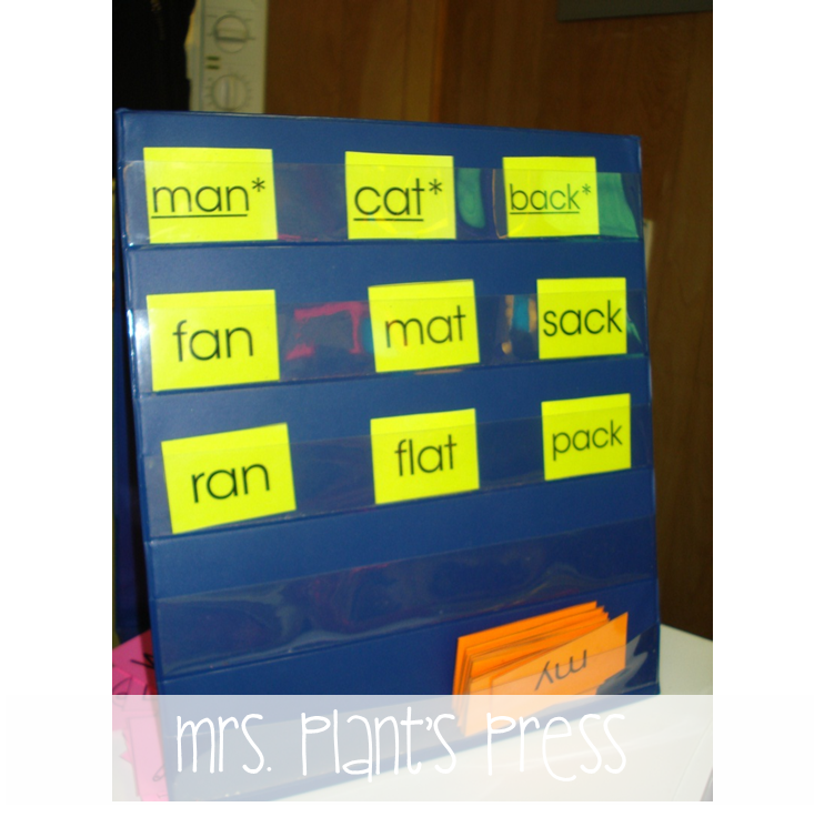 Guided Reading/Small Groups - Primary Press