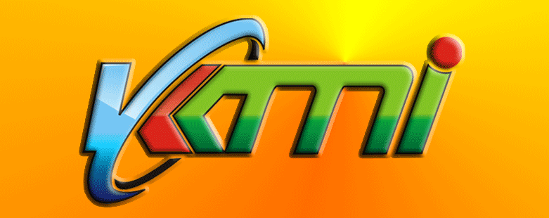 CIRI-CIRI HASIL BELAJAR | KKMI KEC. SUKMAJAYA KOTA DEPOK