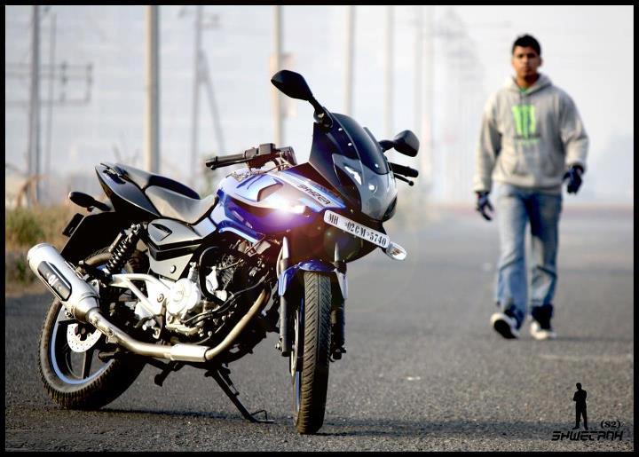 Pulsar Snapshots: Pulsar Wallpaper