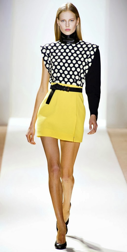 iesac_comunicacion_dhtic2013