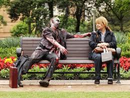 According to a Mormon...