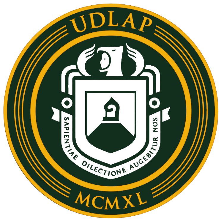 Enfermería Universidad de las Américas Puebla