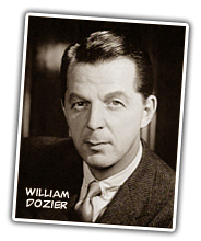 DR. INFRASER: Qué fue de: Adam West.