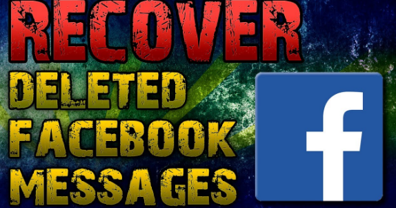 How To Get Deleted Messages Back On Facebook Zee Droid how-to-get-deleted-messages-back-on-facebook-zee-droid