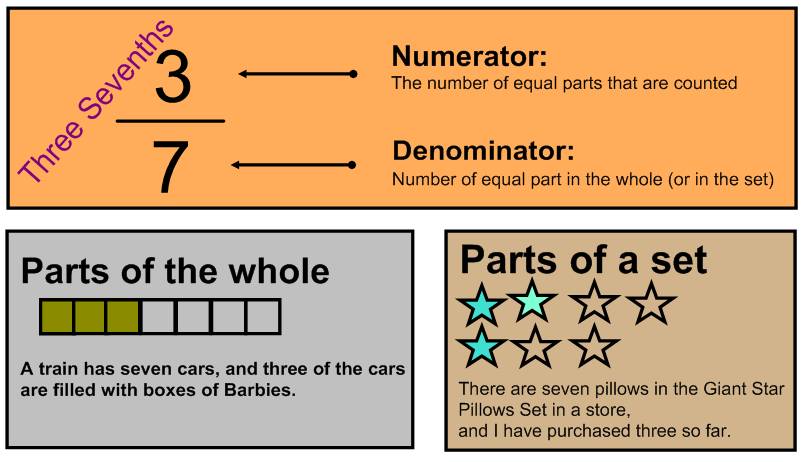mr-carr-s-grade-4-class-math-word-wall