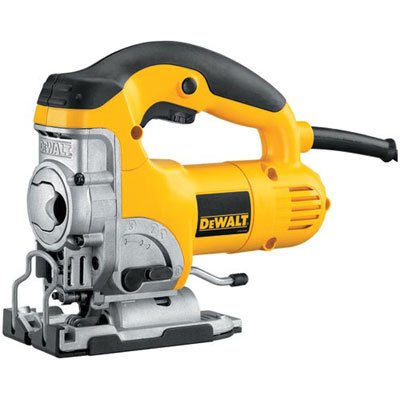 1 Inches Product Cheaper: Dewalt DW321 Jig Saws
