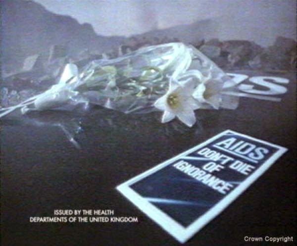 Aural Sculptors - The Stranglers Live: A Focus on 1987