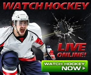 SPORTS SUPREMACY: LIVE IIHF ICE HOCKEY Stream online: Canada VS USA ...