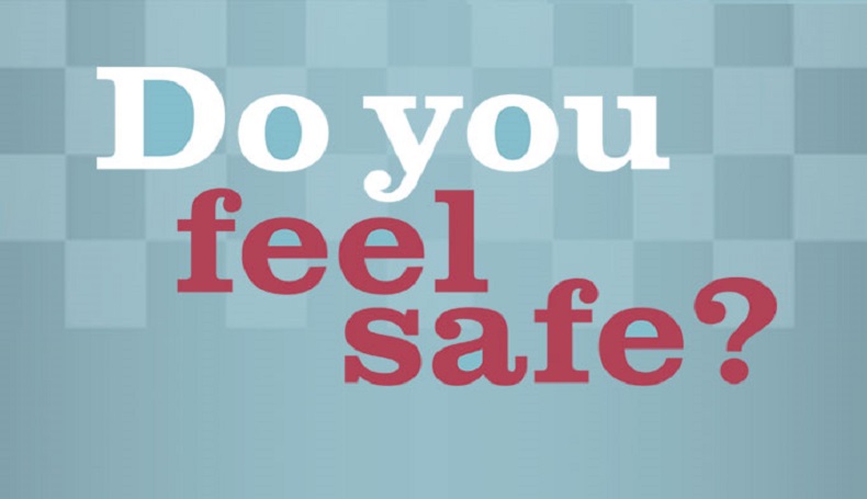 ΕΣΥ ΝΙΩΘΕΙΣ ΚΑΛΑ?