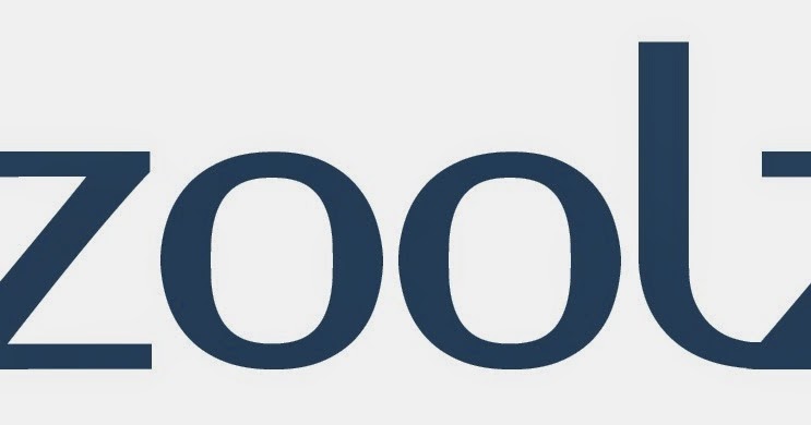 Zoolz as a Secure Cloud Storage Space | The Cloud Security