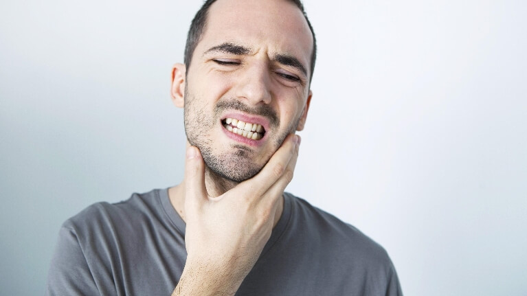 Dentist Best Dental Clinic in Vasundhara: Toothache: Cause of Dental ...
