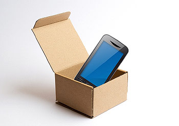 IPG Blog: 3 Packaging Tips When Shipping Electronics