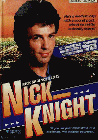 CONTOS DE VAMPIROS, ROMANCES e outros: Vampiros Policiais - Filmes e ...