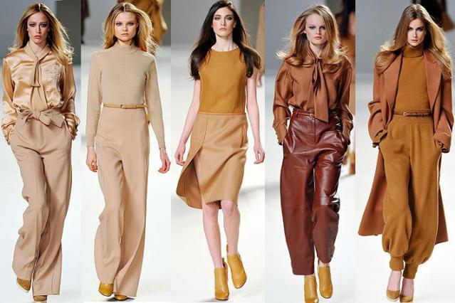 WAYWT - November 13th : r/femalefashionadvice