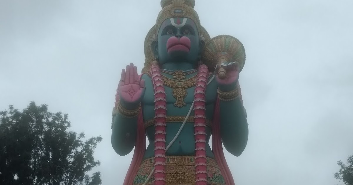 Agara , Bengaluru - a mix of tradition and contemporary