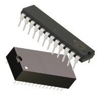 perangkat-perangkat yang ada pada CPU ~ Indana Novi N