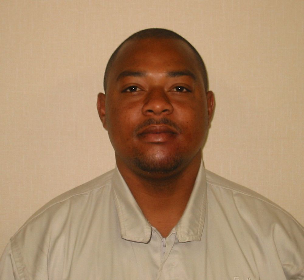 MSIBA JAPAN - MICHUZI BLOG